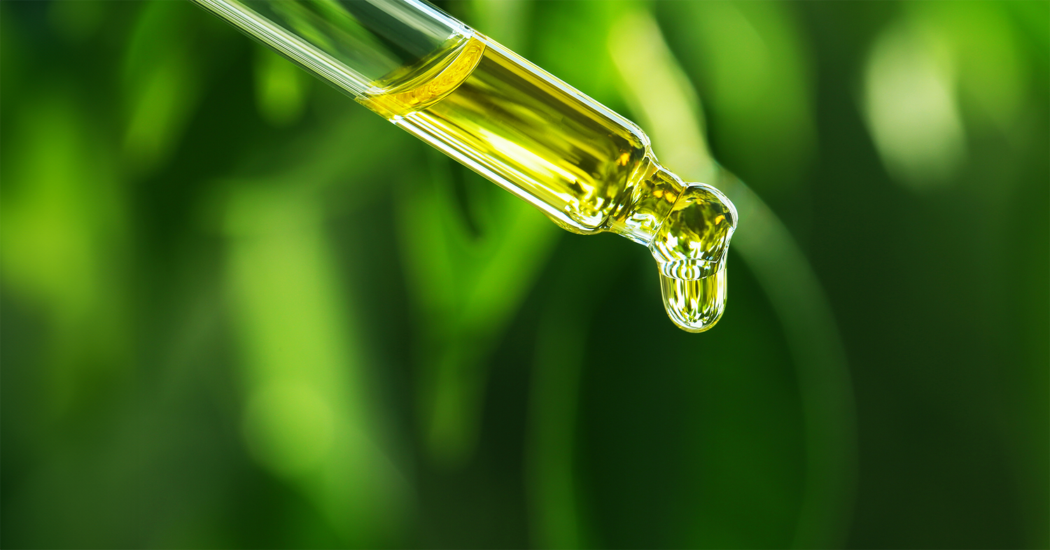 Bug-Grrr Off - NATURAL INSECT REPELLENT – Bug-grrr Off